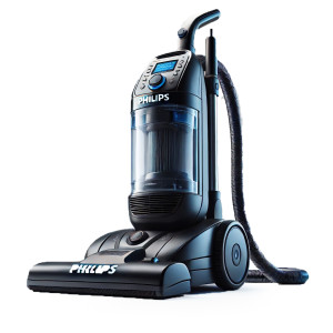 Dulkių siurbliai / Robotai | DigiMart